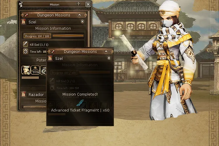 Speed Server Eclipse | Server Start 18.07.2025 - Forumul Just4Metin - Servere Private, Tutoriale ...